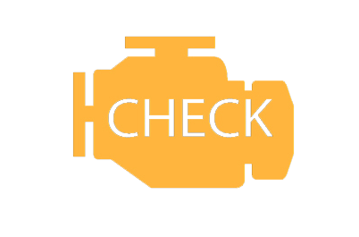 Check Engine Light